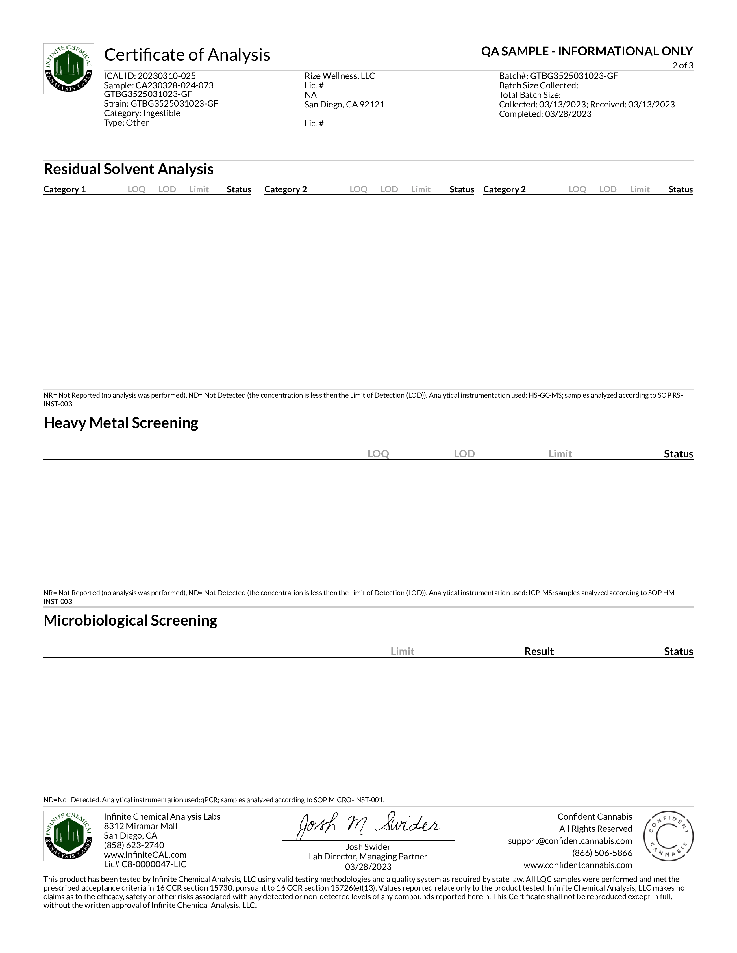 Viia Hemp Flowstate CBD And CBG Grapefruit Gummies | Flourish + Live Well