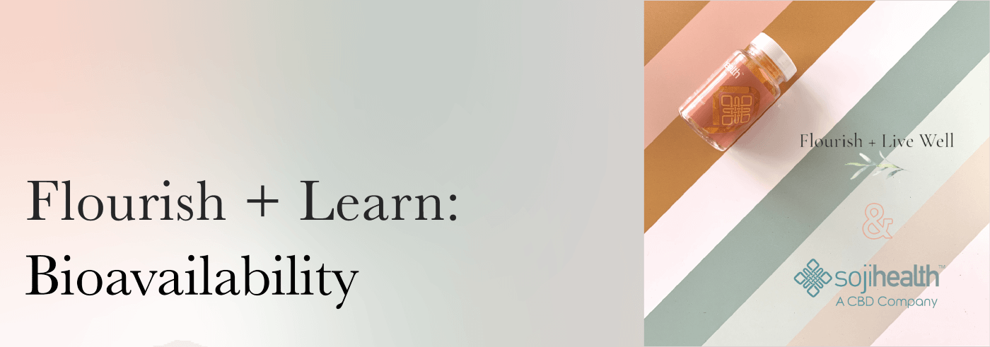 Flourish + Learn Archives | Flourish + Live Well