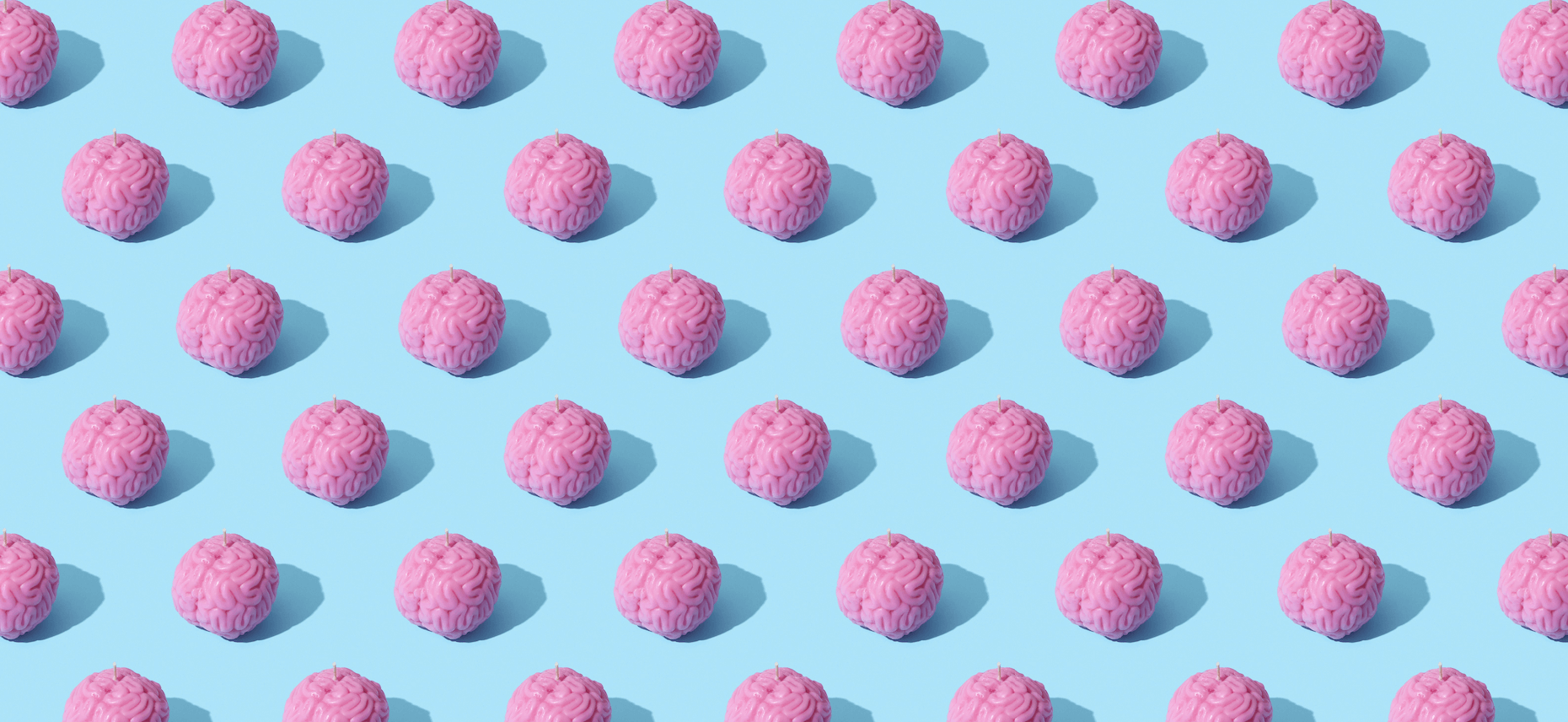 5 Tips To Maintain Brain Health | Flourish + Live Well